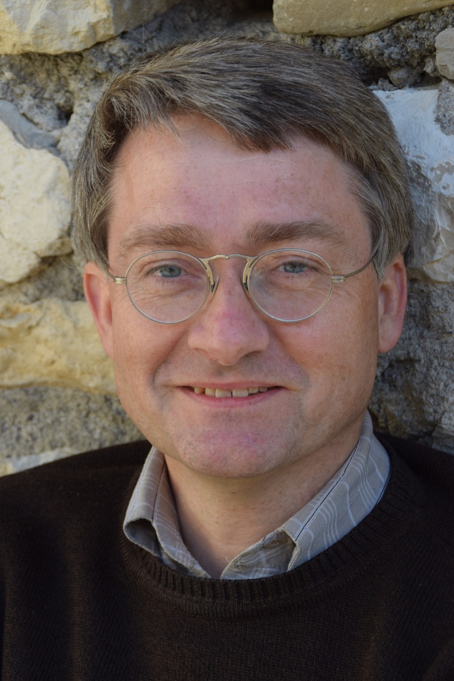 Seminar Series ‒ ReCLEAN ‐ EPFL