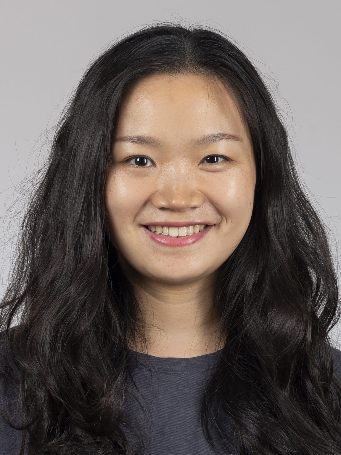 Dr. Fengxia Bao ‒ ReCLEAN ‐ EPFL