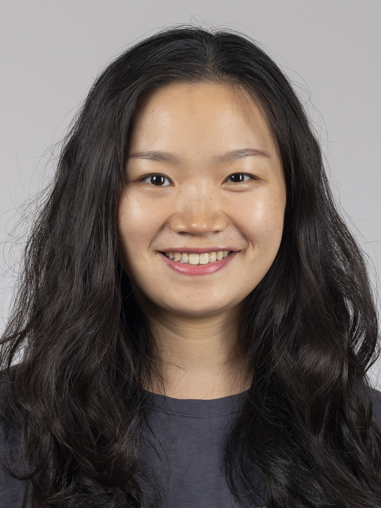 Seminar Series ‒ ReCLEAN ‐ EPFL