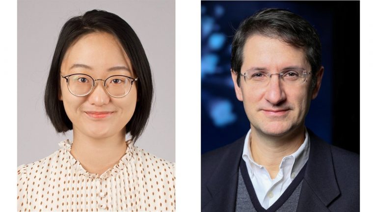 Seminar Series ‒ ReCLEAN ‐ EPFL
