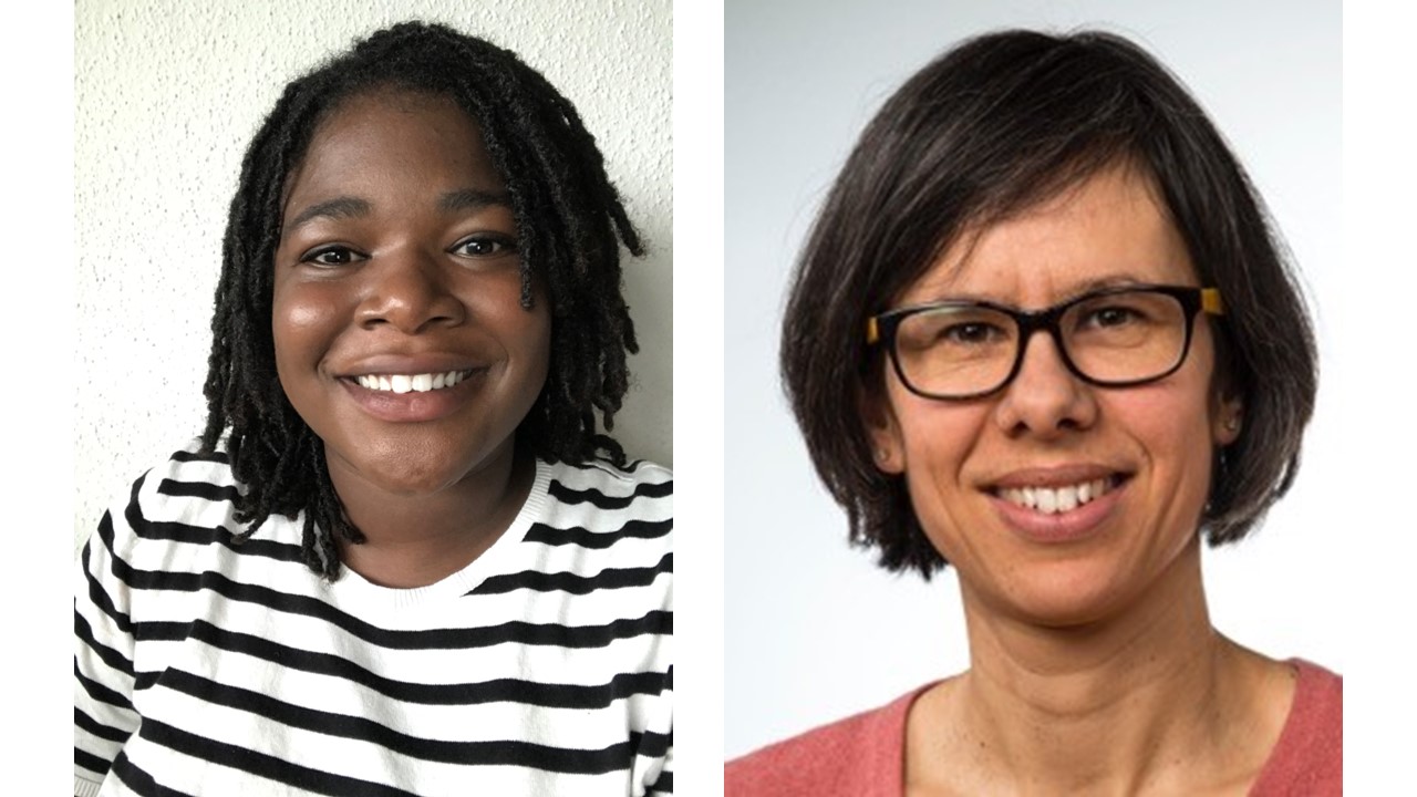 Seminar Series ‒ ReCLEAN ‐ EPFL